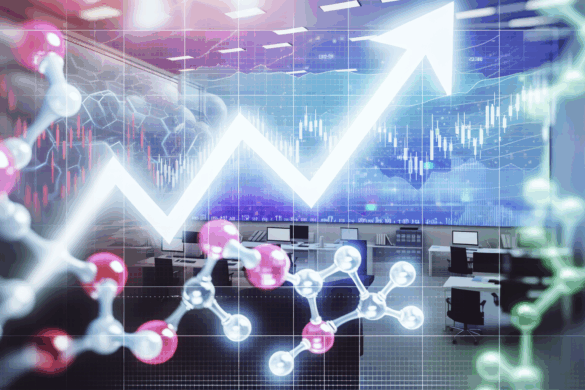 Pontus Rasmusson - Ålder, Flashback, Merch, Flickvän, Låt, TikTok