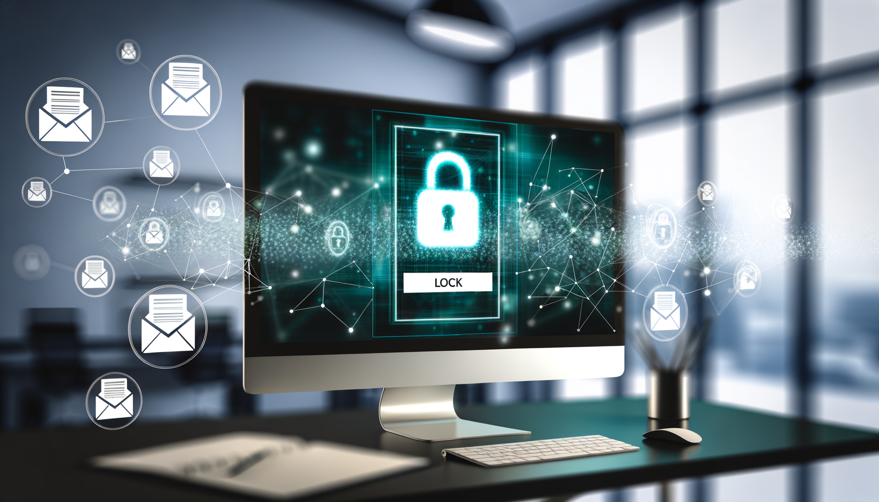 Svea inkasso logga in och säker hantering av ärenden - Bengans