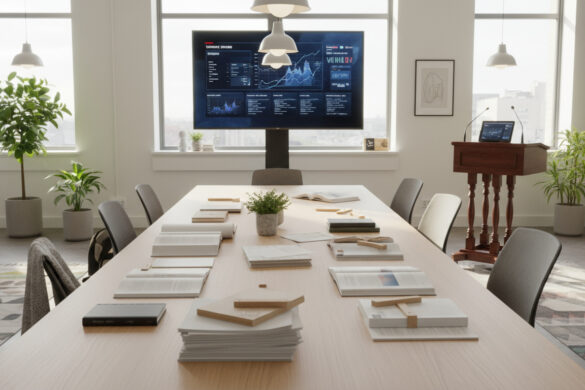 Lily Phillips 101 Fakta och Debatt - Bengans